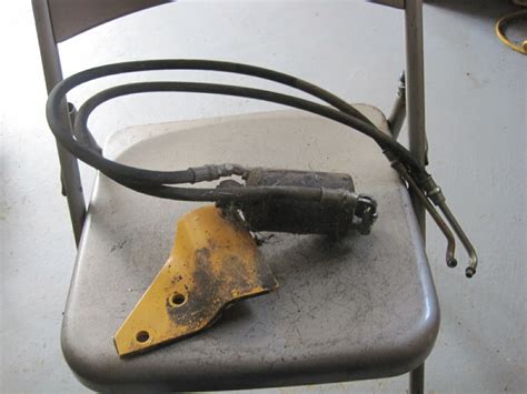 Cub Cadet 982 For Sale Compared To Craigslist Only 2 Left At 75