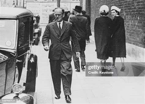 1889 Thomas Clement Photos And High Res Pictures Getty Images
