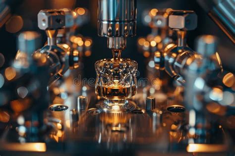 Innovative Approaches In Ethanol Production Techniques Challenges And Future Prospects Stock