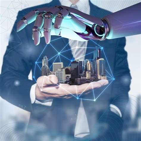 Rahul Jaiswal On Linkedin Realestate Ai Automation Innovation