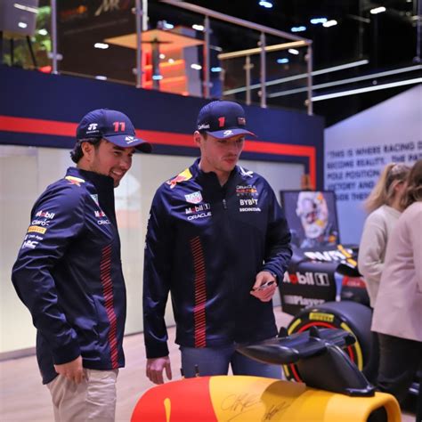 Phil Danglidis On Linkedin F1 Ufc Motogp Sportsbiz Sportsbusiness Sportsmemorabilia