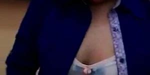 Jilbab Semok Tnaflix Com