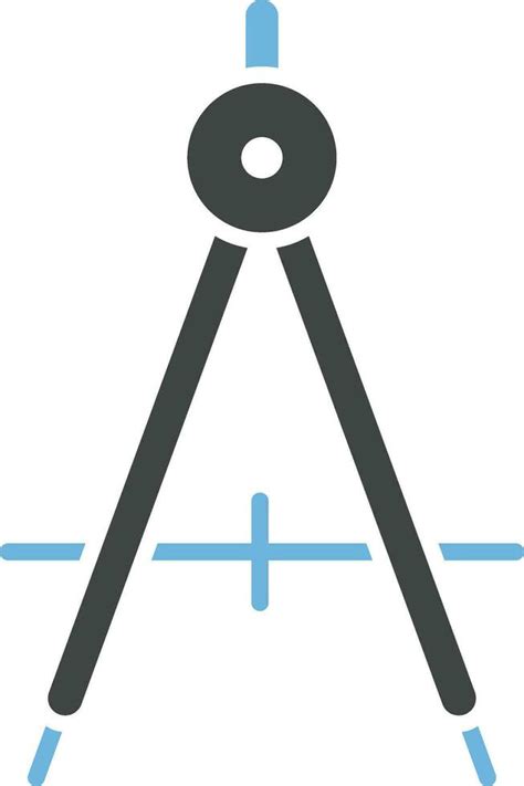 Page 2 Trig Vector Art Icons And Graphics For Free Download