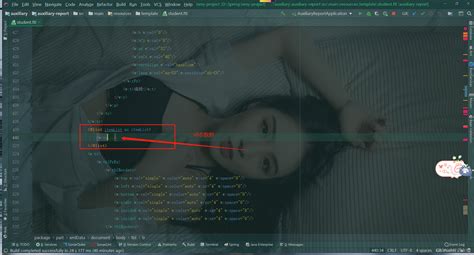 Springboot导出word模板并动态渲染数据spring Mvc 导出doc 文件填充模板 Csdn博客
