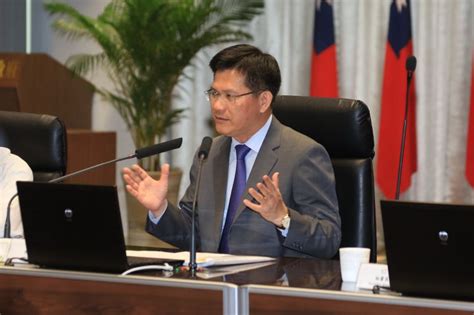 台中9月有看頭 踩街節和東亞音樂節將登場 地方 Nownews今日新聞