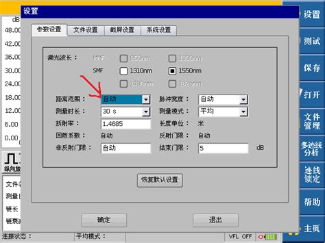 Qt Qcombobox Steal Focus On Popup Stack Overflow