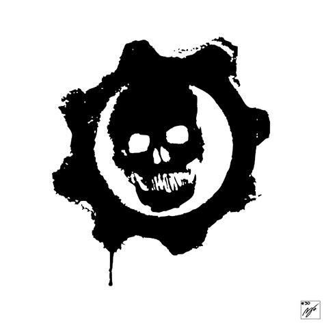 Inktober 2022 Day 31 Farm Rinktober