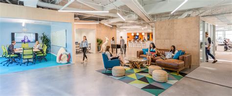 Aec Services And Collaboration Your Tech Experts Teecom