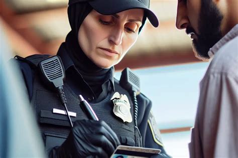 В центре Санкт Петербурга был проведён рейд против мигрантов часть из них была задержана