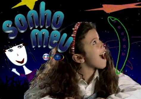 Sonho Meu Alchetron The Free Social Encyclopedia