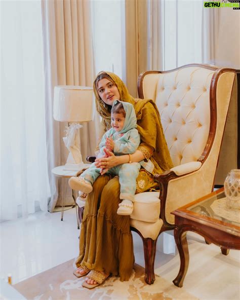 Kanwal Aftab Wiki Biography Age Gallery Spouse And More