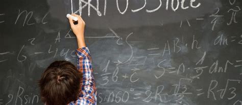 Do We Need An Fba A Guide For Special Education Teams Aba In School