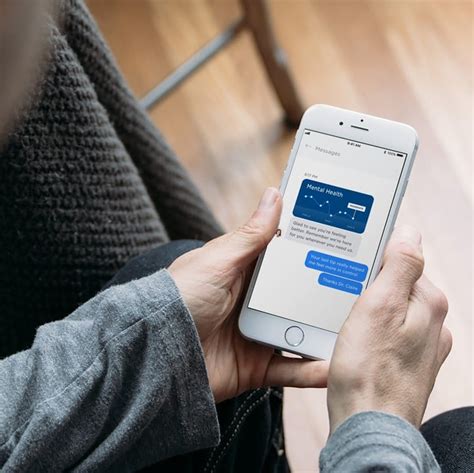 What Is USPS Tracking Plus In A Comprehensive Guide ExpertBeacon