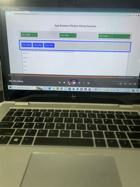 Kosisochukwu Ugwu On Linkedin Professionaldevelopment Techcommunity