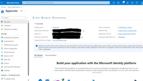 Solved Re Error Connecting To Sql Database Using Fabric Microsoft Fabric Community