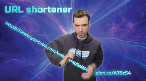 Обзор Mock интервью по System Design Url Shortener Youtube