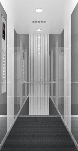 Enta100 Residential Elevator At Best Price In Pune By Tk Elevator India