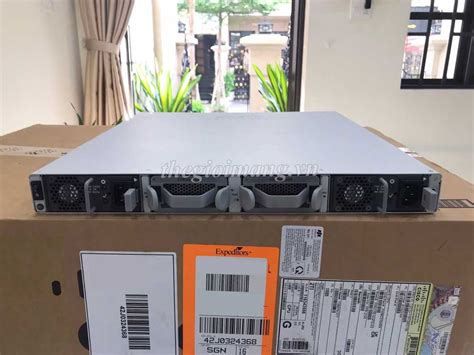 FPR NGFW K Cisco Secure Firewall NGFW Appliance