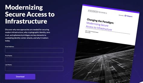 Configuring Ssh Port Knocking To Hide An Ssh Server