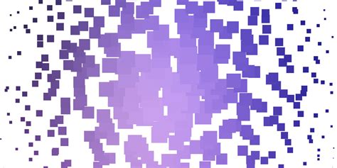 Light Purple Vector Layout With Lines Rectangles 11094667 Vector Art At Vecteezy