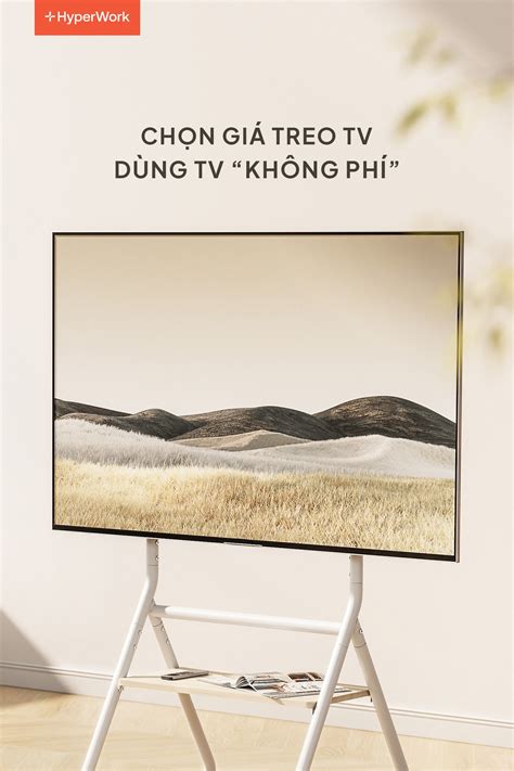 Hyperwork Hyperwork Added A New Photo