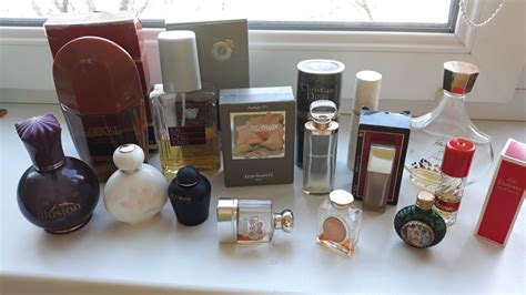 Французские духи Оригинал Времен СССР 1 800 грн Колекціонування Одеса на Olx