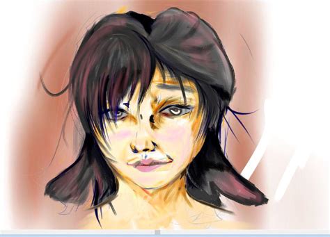 Crowlerj Mamma Summer For Some Reason R Rwby