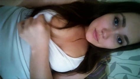 Free Russian Beauty Porn Videos Xhamster