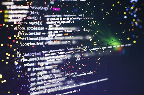 A Comprehensive Guide To Robot Framework In Python Awe Robotics