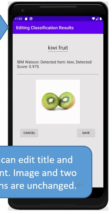 Solved This Is Android Studio Please Provide A Code If User Chegg