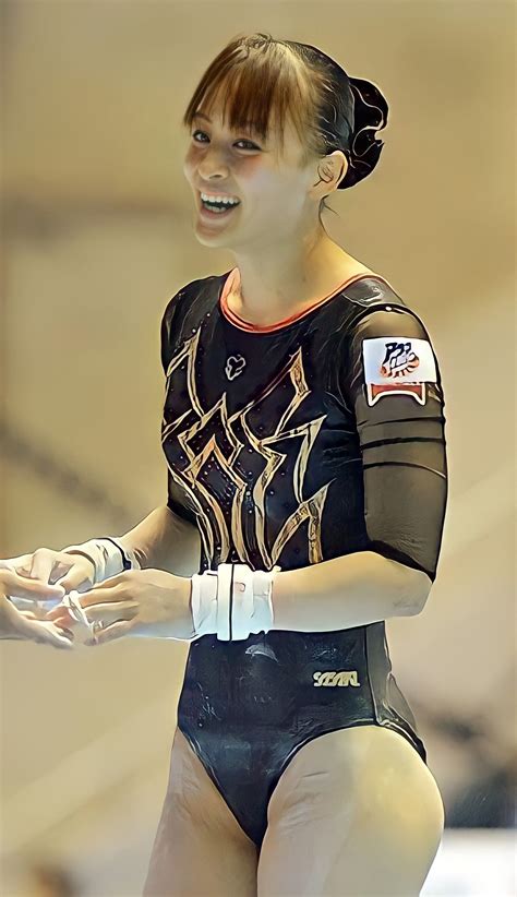 ボード「田中理恵」のピン