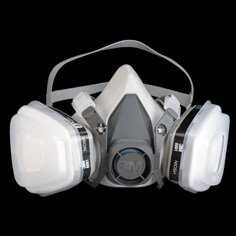3m Respirator