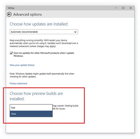 Windows 10 Technical Preview Build 10041 Now Available Windows 10 Forums