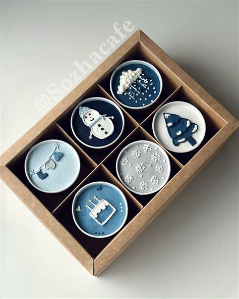 ‎کیک بنتوکیک کیک تهران آموزش کیک روجا افشارپور‎ ‎دمِ همه ی