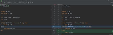 Plotneuralnet 绘制卷积神经网络结构图 知乎