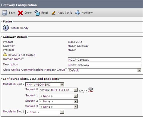 Cisco Ip Telephony Voice Over Ip Voip Gateway Uc Call Centre