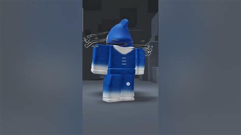 귀여운 상어스킨 Youtube