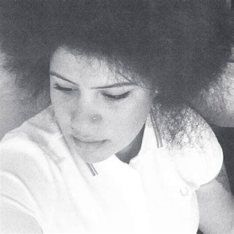 Soft Kill Escape Forever Den Of Wax