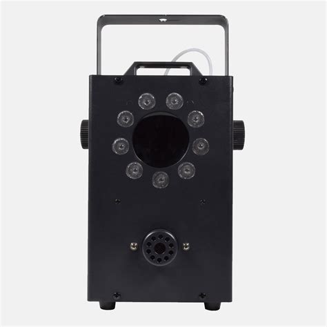 Medium Smoke Machine