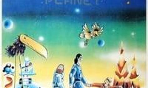 The Secret Of The Third Planet Where To Watch And Stream Online