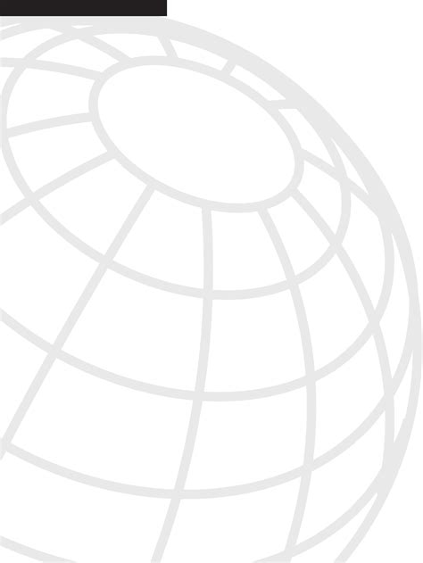 Foreword Mpls Vpn Security [book]