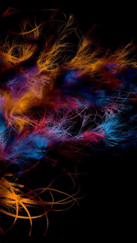 Android Full Color Wallpapers Wallpaper Cave