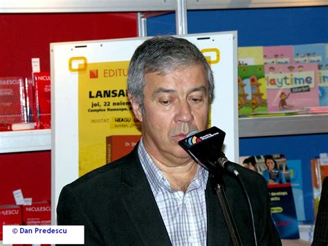 Ciocu Mic Ro Editura Niculescu