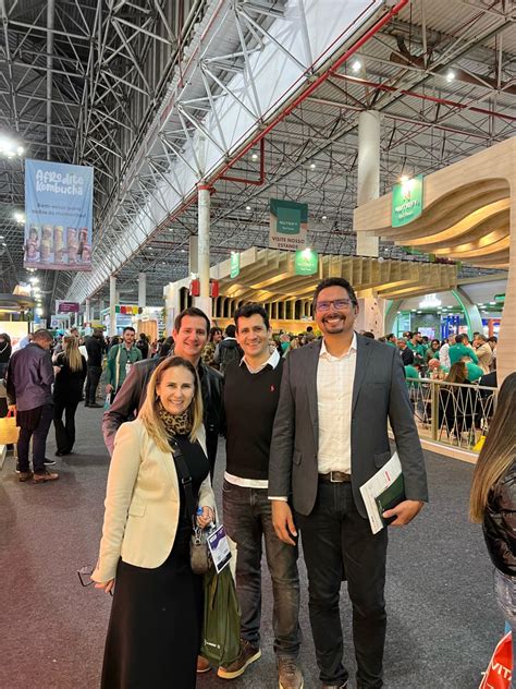 Lucas Fernandes Mutran On Linkedin Bebidas Poty Na Naturaltech