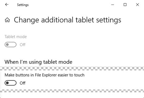 Line Spacing In File Explorer List View Solved Windows 10 Forums