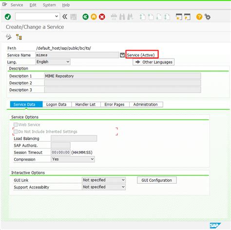 SAP BASIS MADE EASY SAP BASIS Browser As GUI