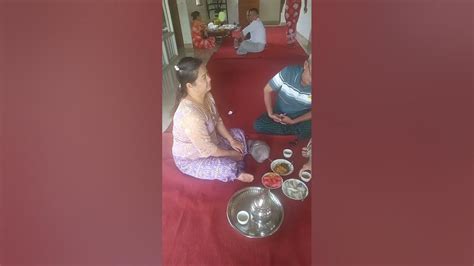 ဟင်းအမယ်စုံနဲ့ အလှူပွဲကြီး Youtube