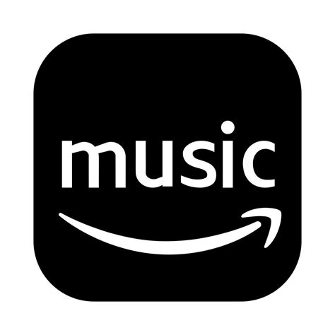 Amazon Logo 아이콘 로고 기호 Png Svg 무료 다운로드
