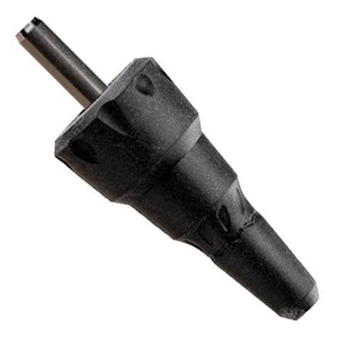 Bonger Water Pipe Adaptor Bong Adaptor Dynavap Wpa