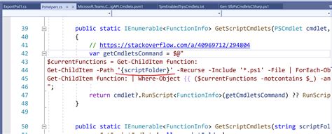 not able to load module correctly if path contains single quote